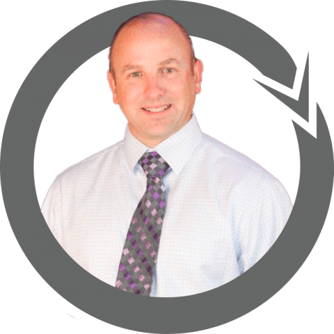 About - Air University's Innovation Accelerator (AUiX)