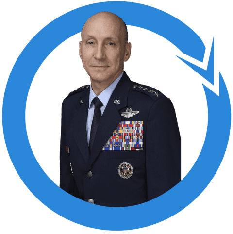 Home - Air University's Innovation Accelerator (AUiX)