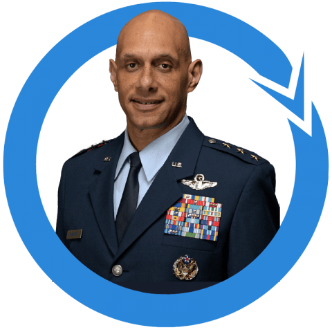 Home - Air University's Innovation Accelerator (AUiX)