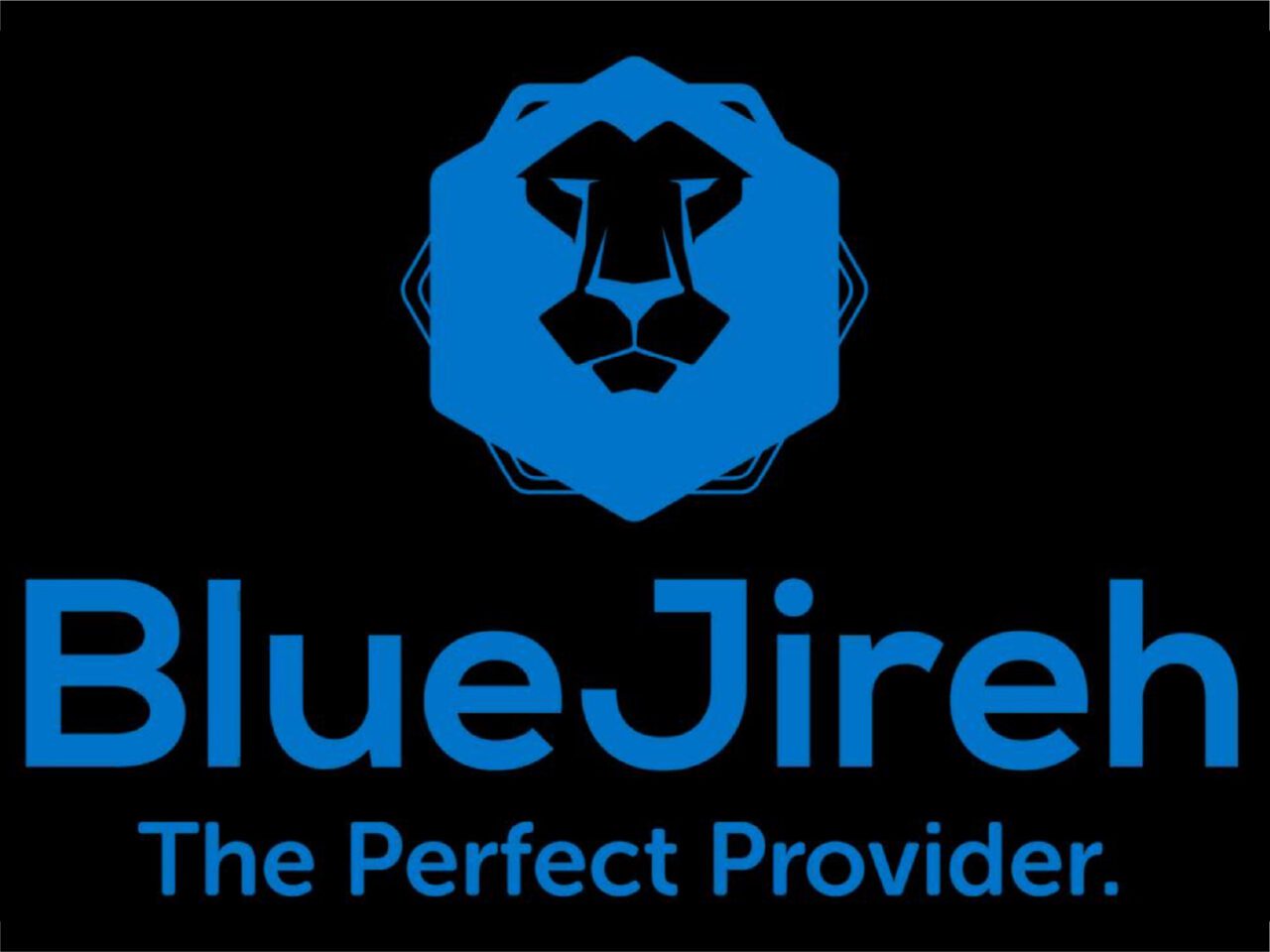 Home - Air University's Innovation Accelerator (AUiX)