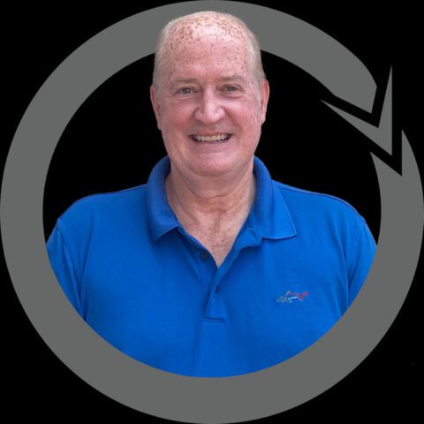 About - Air University's Innovation Accelerator (AUiX)