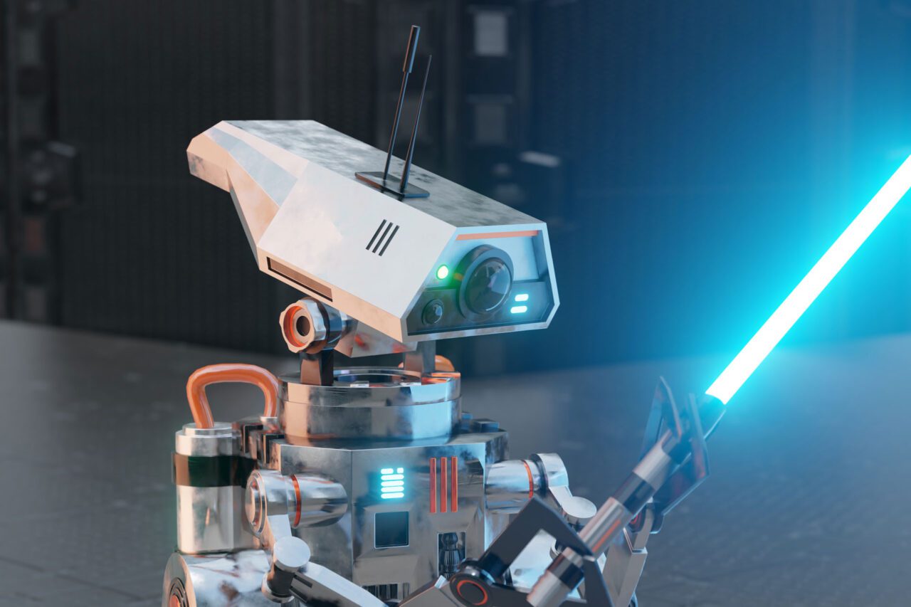 "Innovation and Failure: Navigating the 'Fail Fast' Approach with AUiX ...