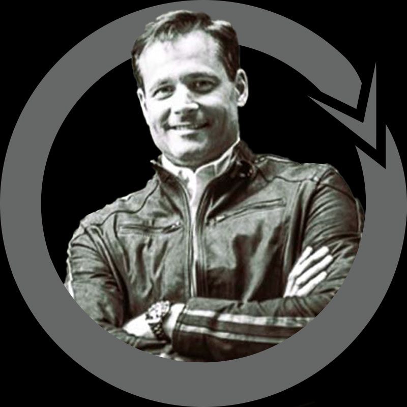 About - Air University's Innovation Accelerator (AUiX)