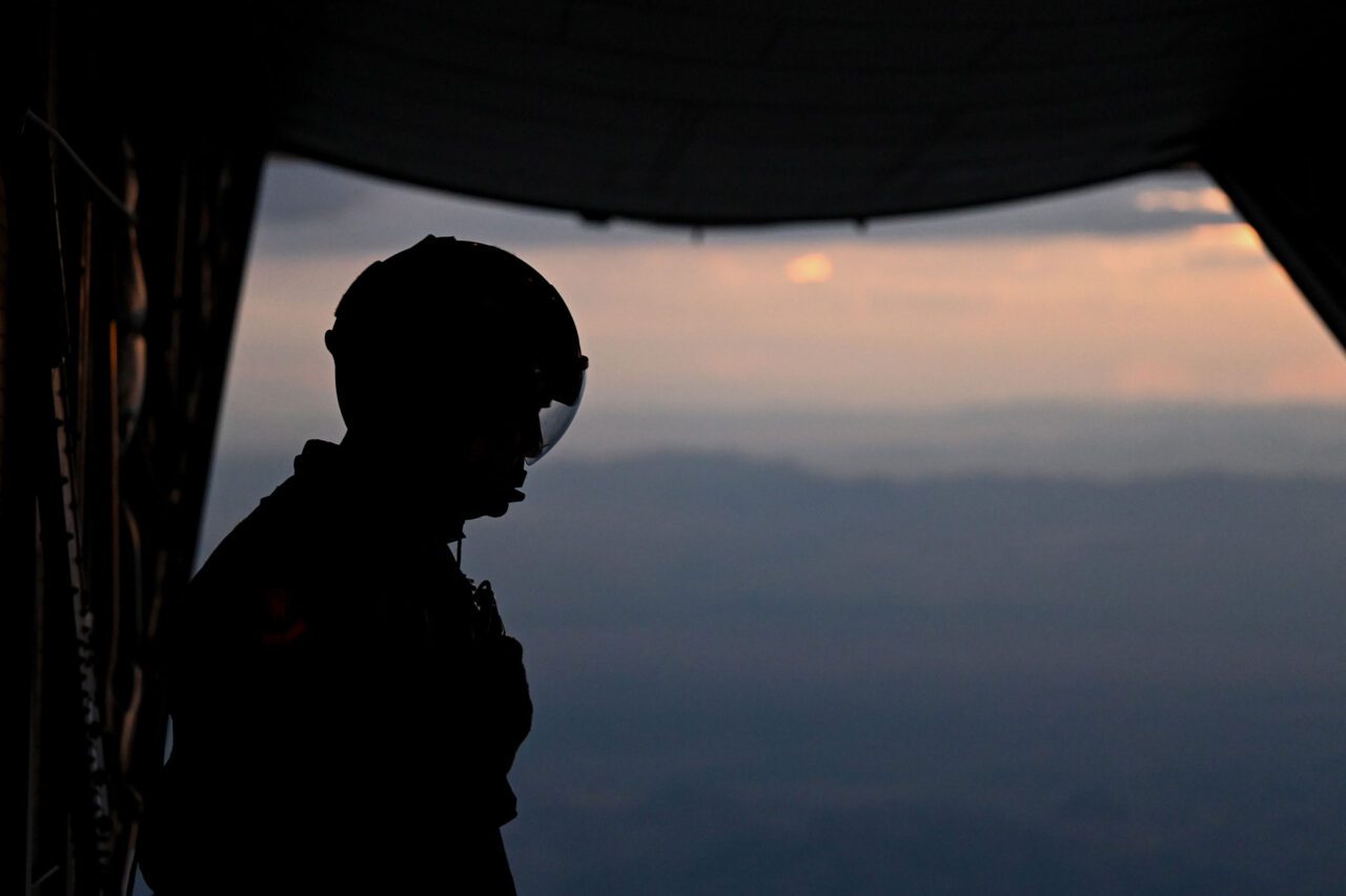 A Force to Shape the Future - Air University's Innovation Accelerator ...