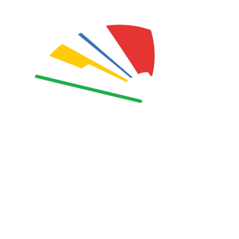 Charleen Laughlin - Air University's Innovation Accelerator (AUiX)