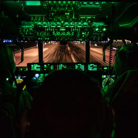 Inspiring Doctrinal Innovation Essay Contest - Air University's ...