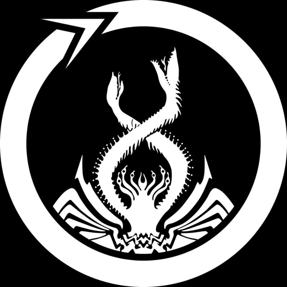 The Eagle Institute - Air University's Innovation Accelerator (AUiX)