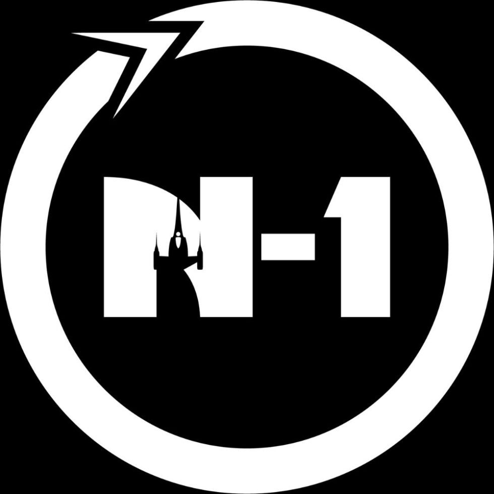 The Eagle Institute - Air University's Innovation Accelerator (AUiX)