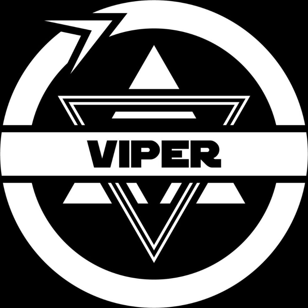 The Eagle Institute - Air University's Innovation Accelerator (AUiX)