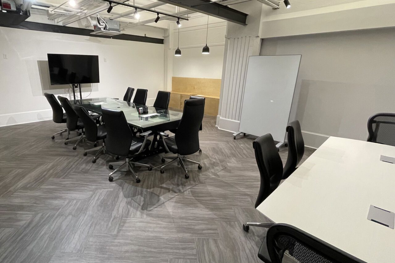 The Eagle Institute - Air University's Innovation Accelerator (AUiX)