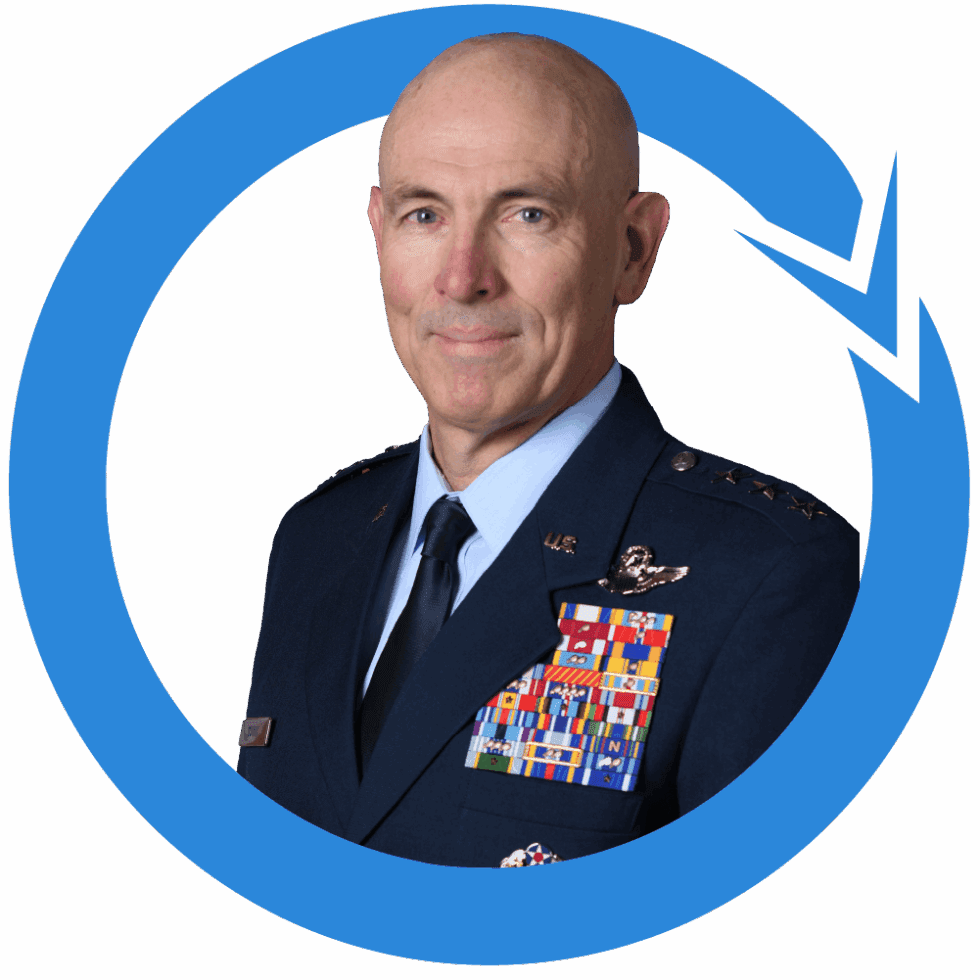 Home - Air University's Innovation Accelerator (AUiX)